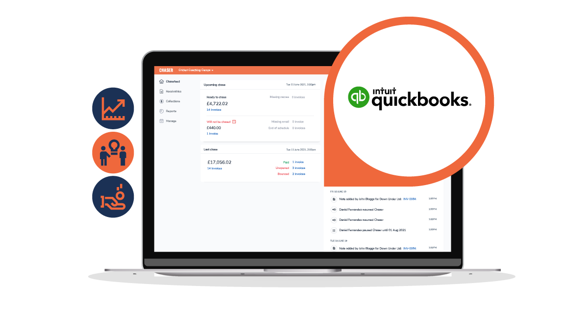 quickbooks-integrations.png