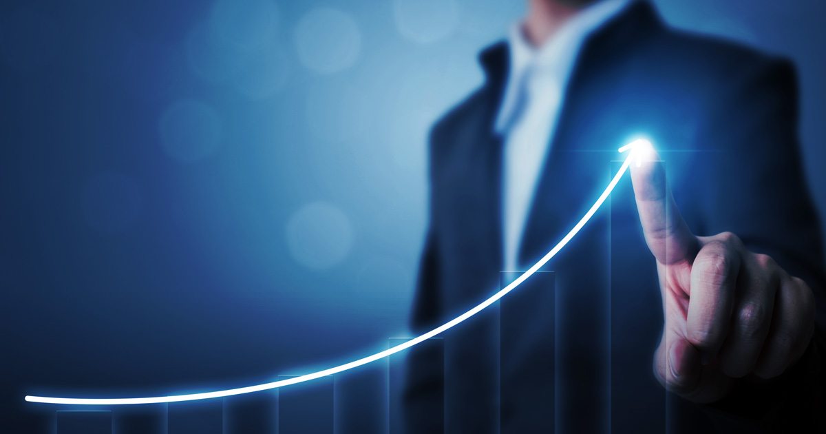 blog-increase-business-revenue-header-image.jpg