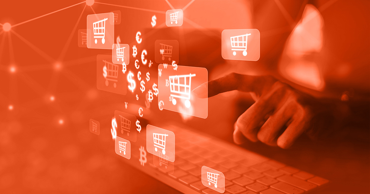 CM-202303-Blog header payment_0001_Layer Comp 2.jpg