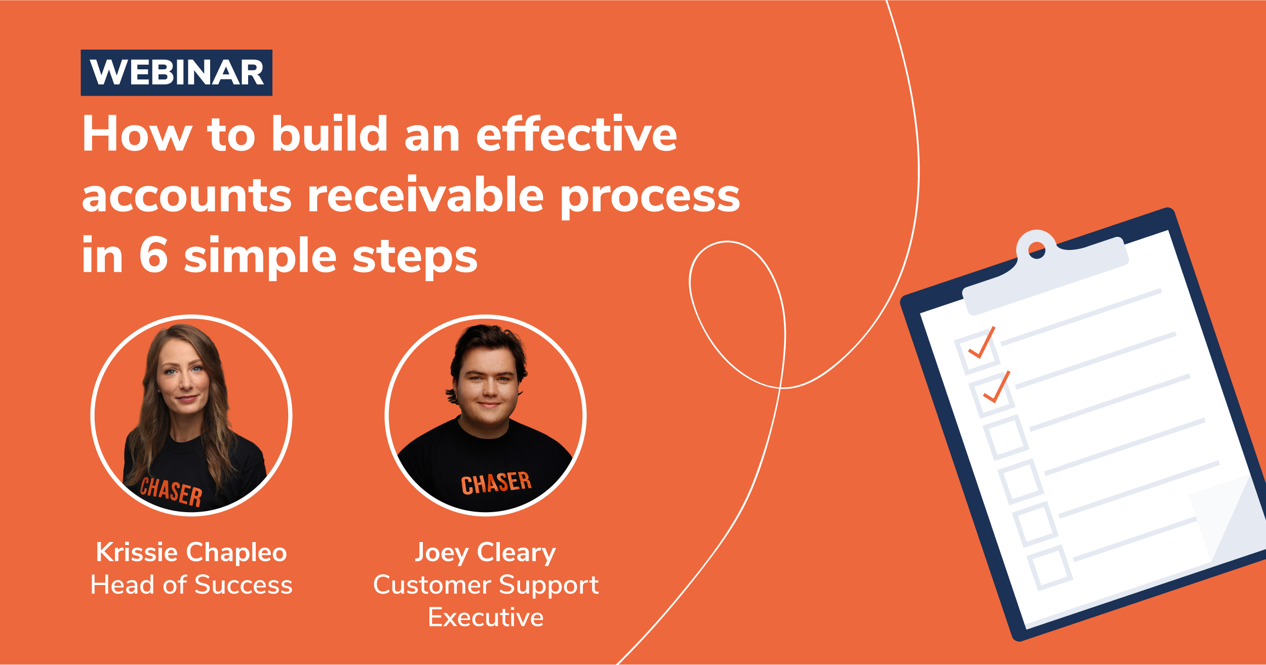 Maximize your Chaser account | 6 new tools and features